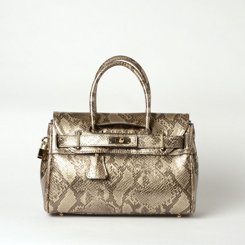 Sac à main Femme - La Boutique Maroquinerie