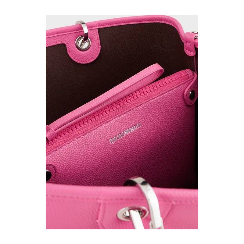 Sac Cabas MyEA en Synthétique