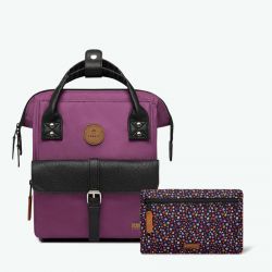 Cabaia - La Boutique Maroquinerie