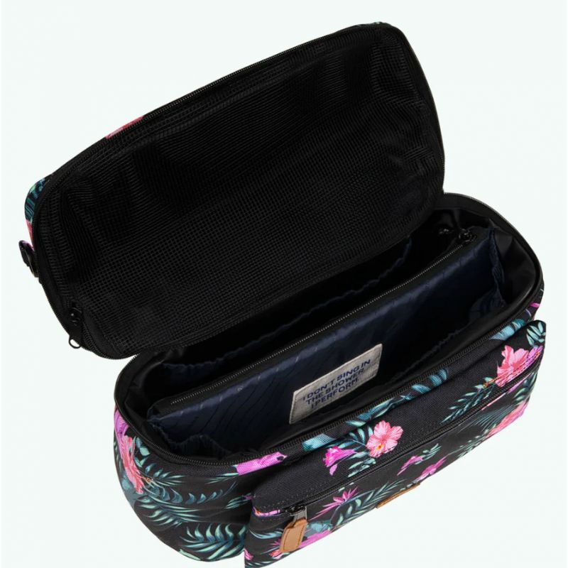 Vanity en Toile - Cabaia