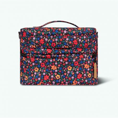 Vanity en Toile - Cabaia