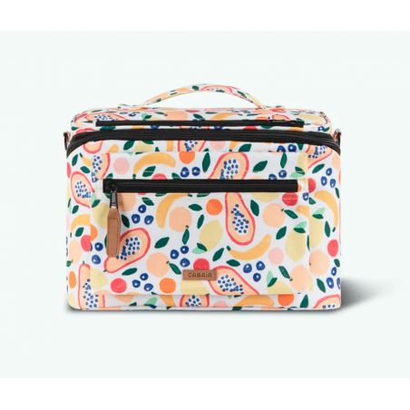 Vanity en Toile - Cabaia