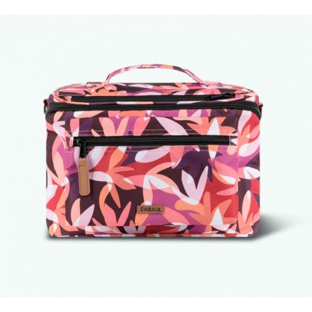 Vanity en Toile - Cabaia