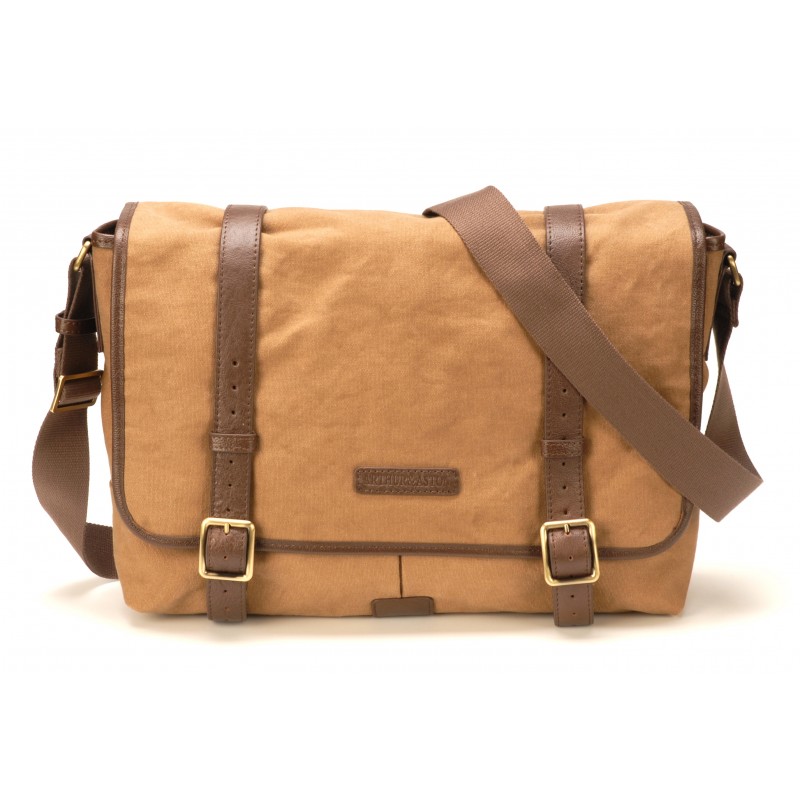 Besace Homme - La Boutique Maroquinerie